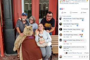 Grand jury declines to indict former District Attorney Pat Lykos ...