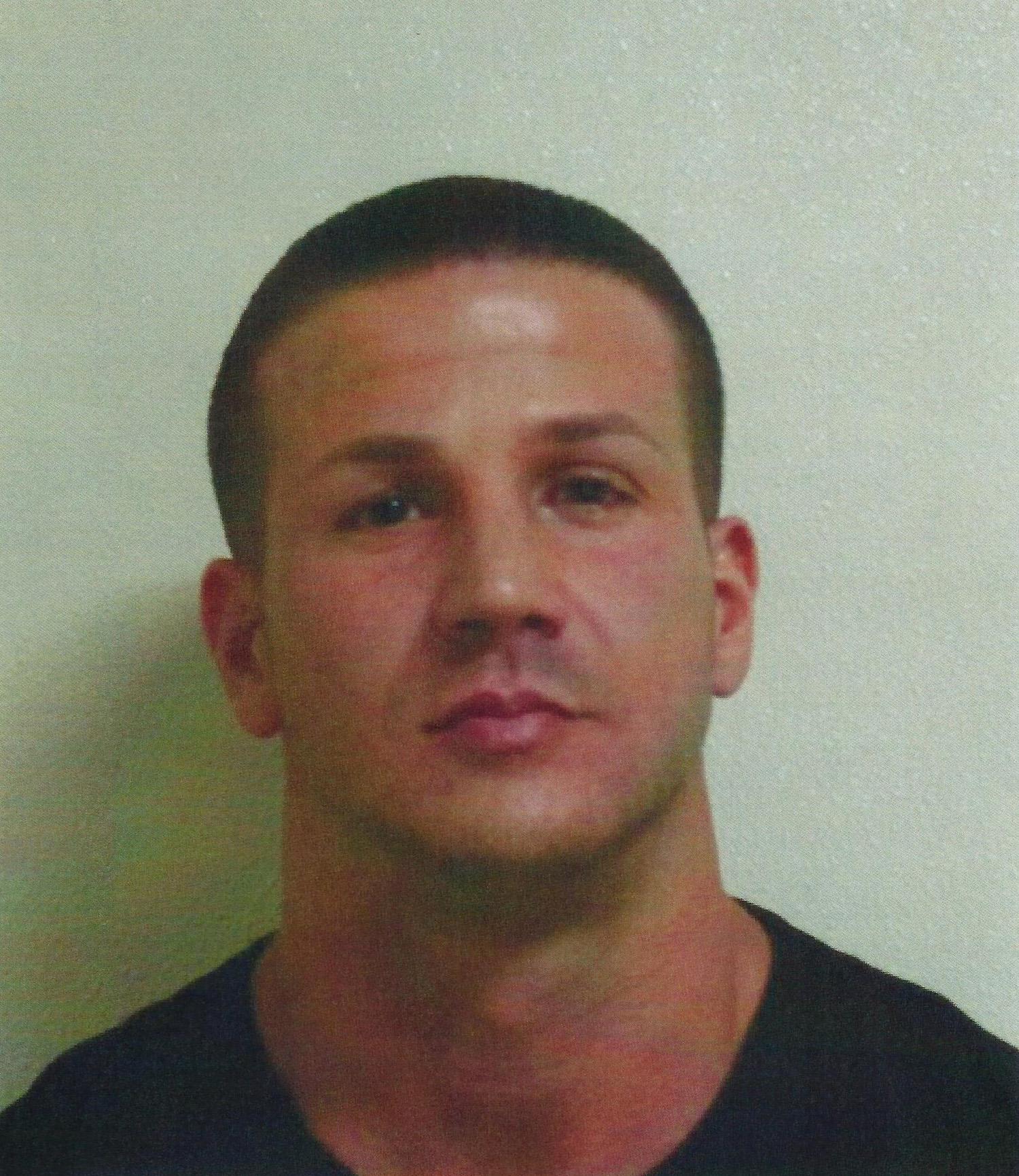 Homeowner pleads guilty in Ridgefield shooting