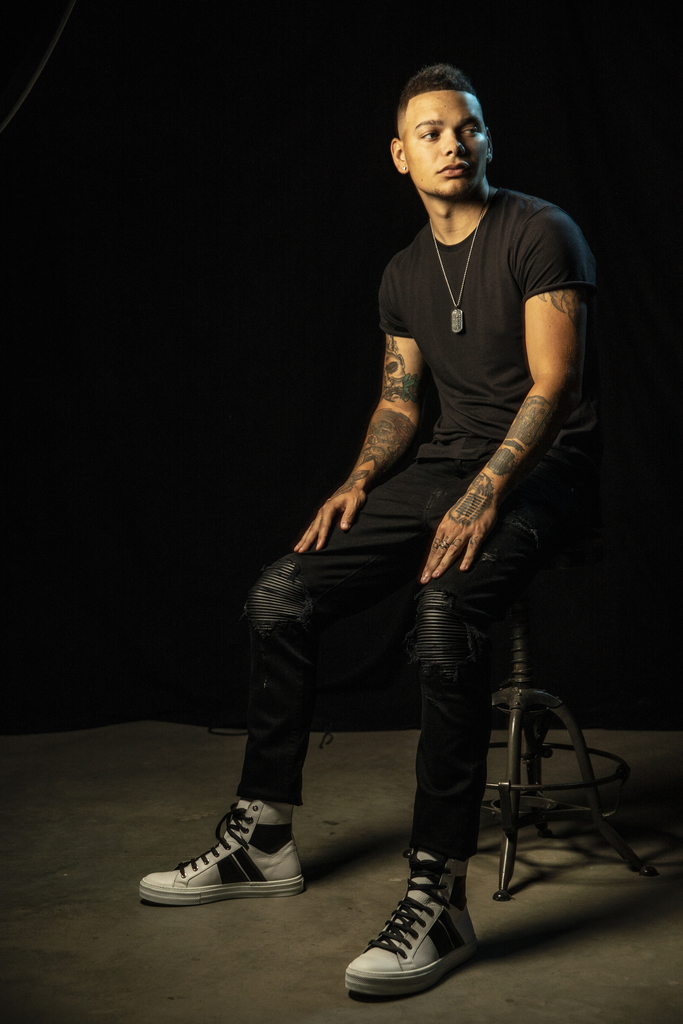 NCT 127, Willie Nelson, Gwen Stefani, Khalid, Becky G lead RodeoHouston ...