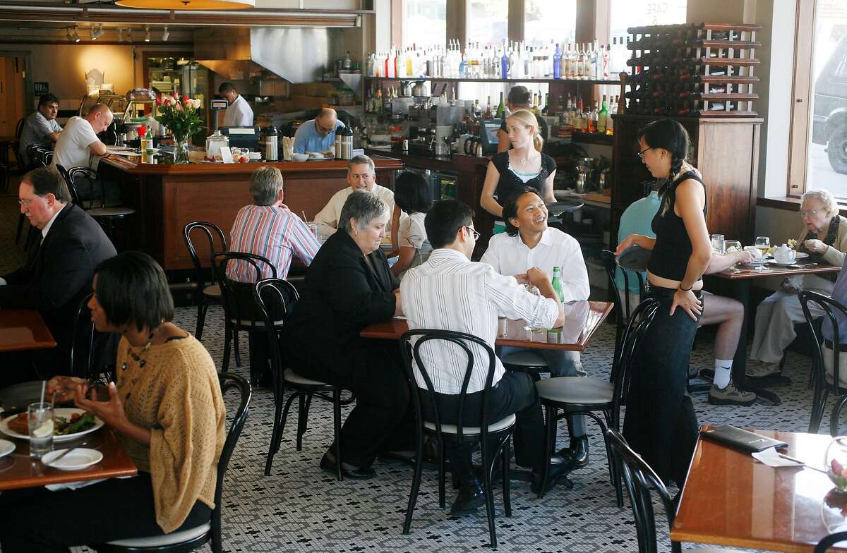 Here are the best deals to catch at Oakland Restaurant Week