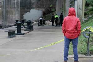 Grand jury declines to indict former District Attorney Pat Lykos ...