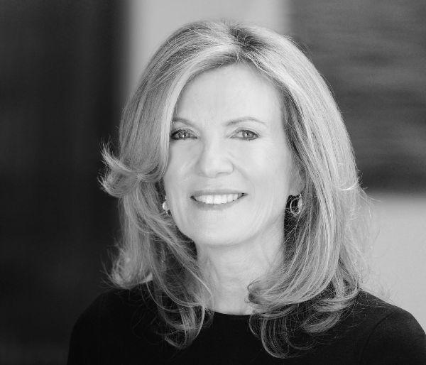 Darien Library to celebrate DaVinci Thursday