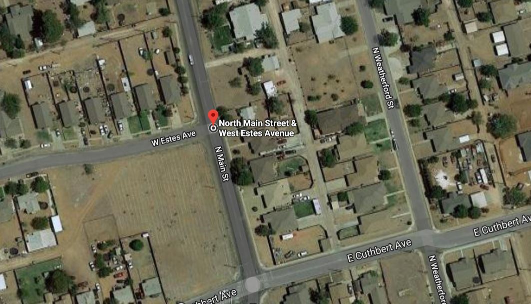 P&Z clears way for MCDC to build townhomes