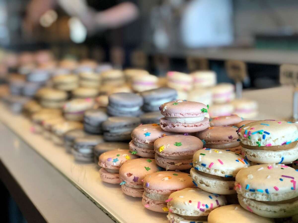 Here's 7 ways to celebrate Leap Day around Seattle with your extra time