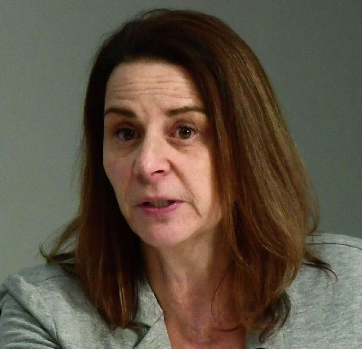 Norwalk BOE on its way to adopting first suicide prevention policy