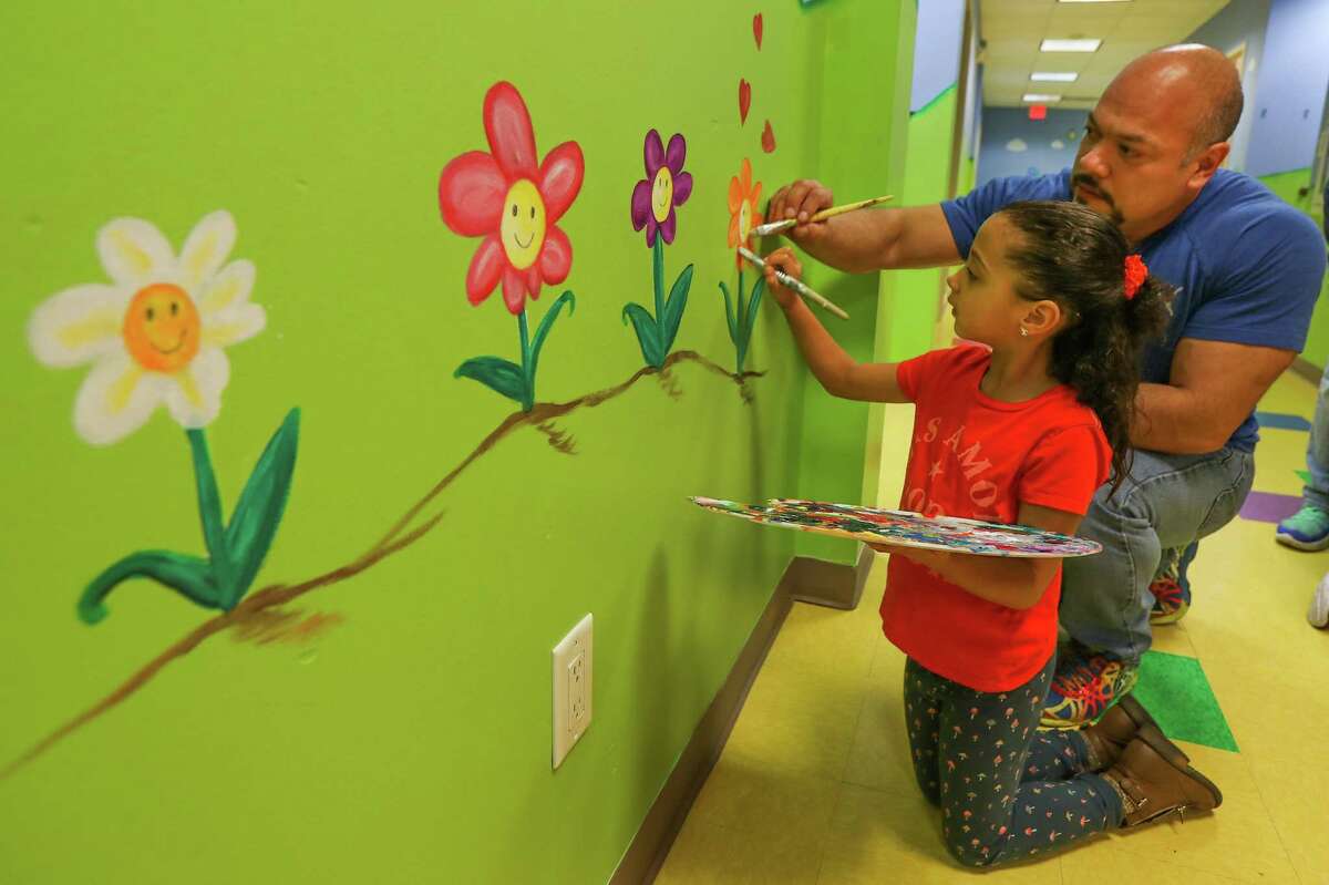 Grieder: For Methodists, an impending split brings sadness but a ...