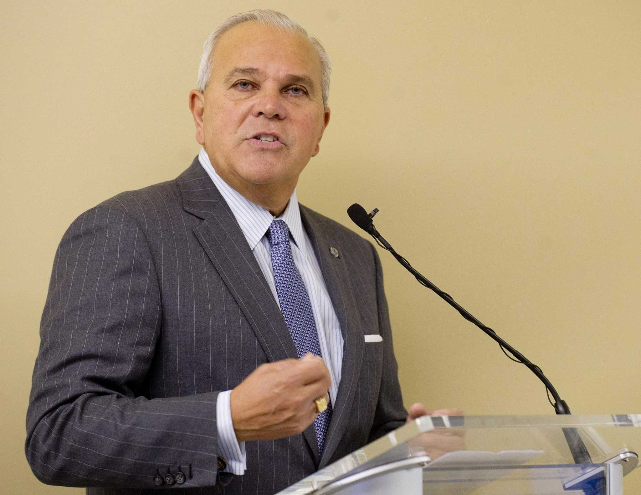 Fedele’s Pinnacle Group buys West Coast firm