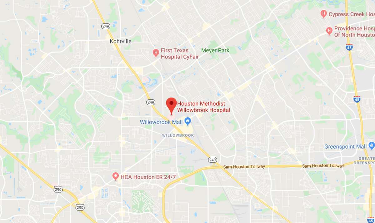 Sheriff: Boy, 10, 'accidentally' shot by 12-year-old friend with rifle