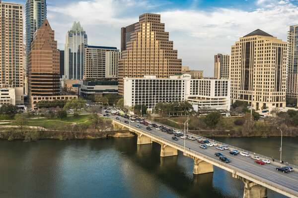 Before and after photos: Austin man drops more than 200 pounds in vow ...