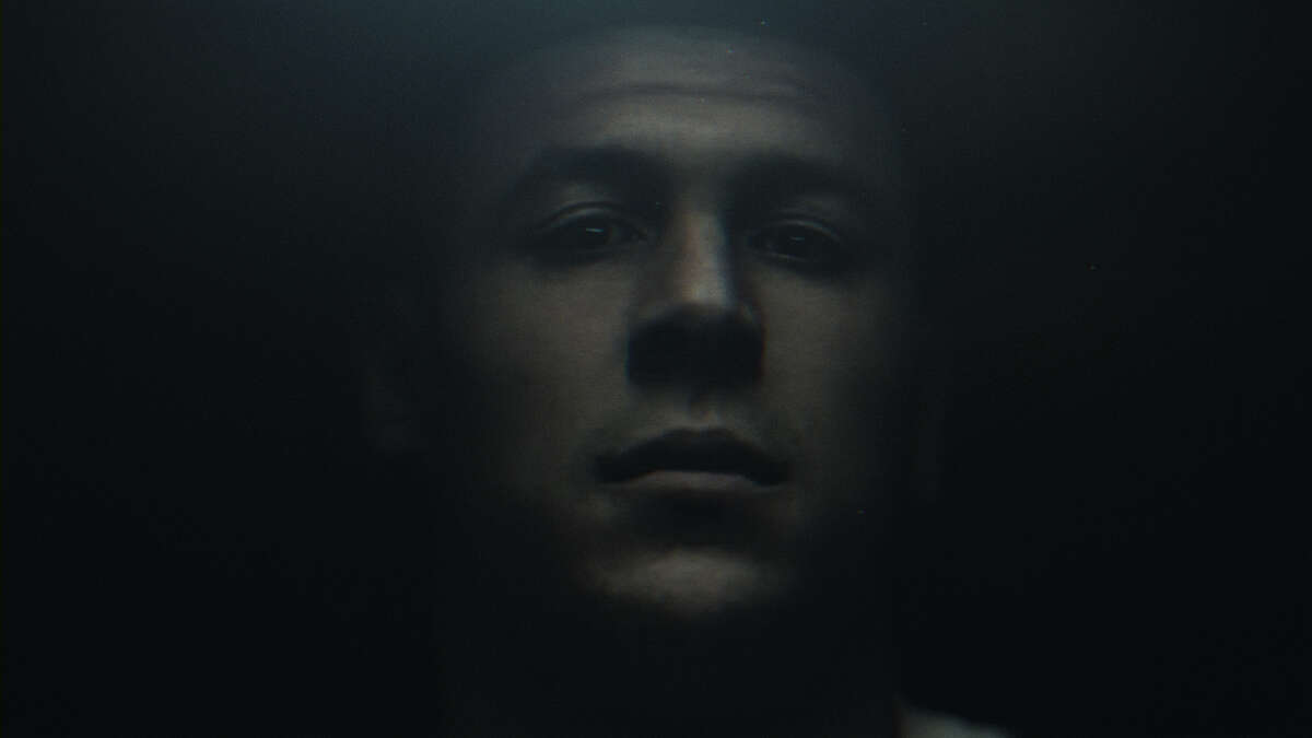 Netflix documentary highlights Aaron Hernandez's Connecticut upbringing