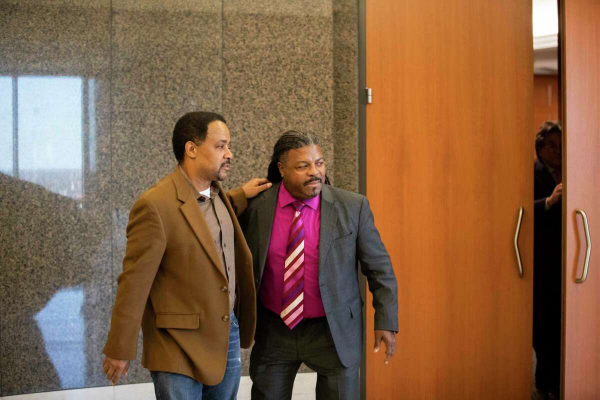 Judge to be included on March primary ballot, civil court judge rules