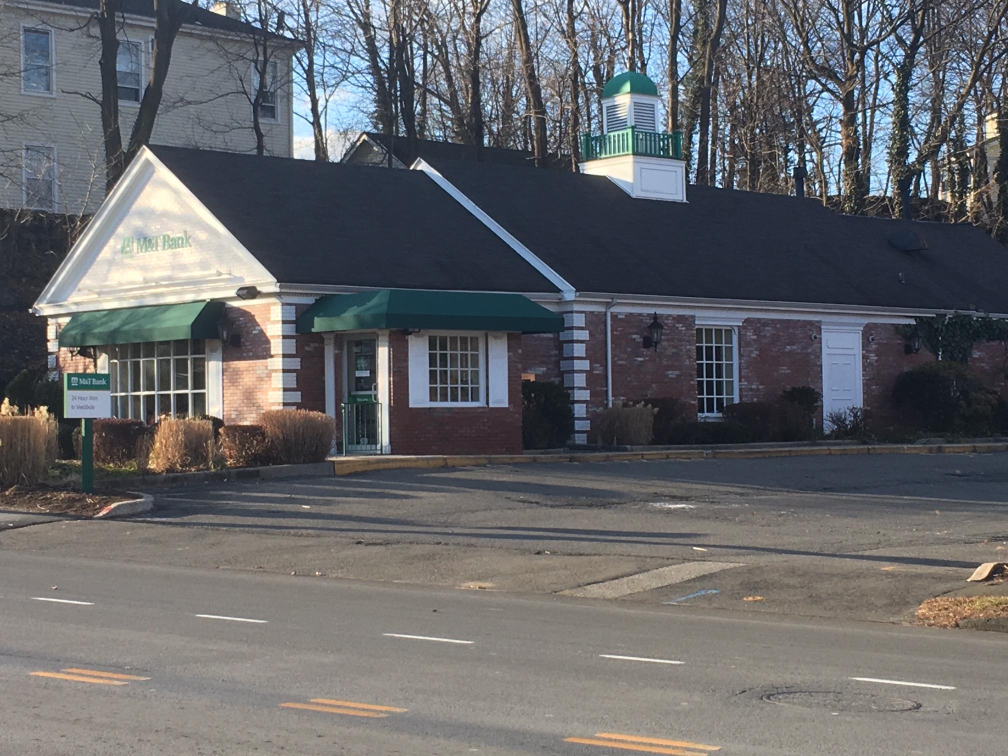 Large mixed-use project proposed for Cos Cob