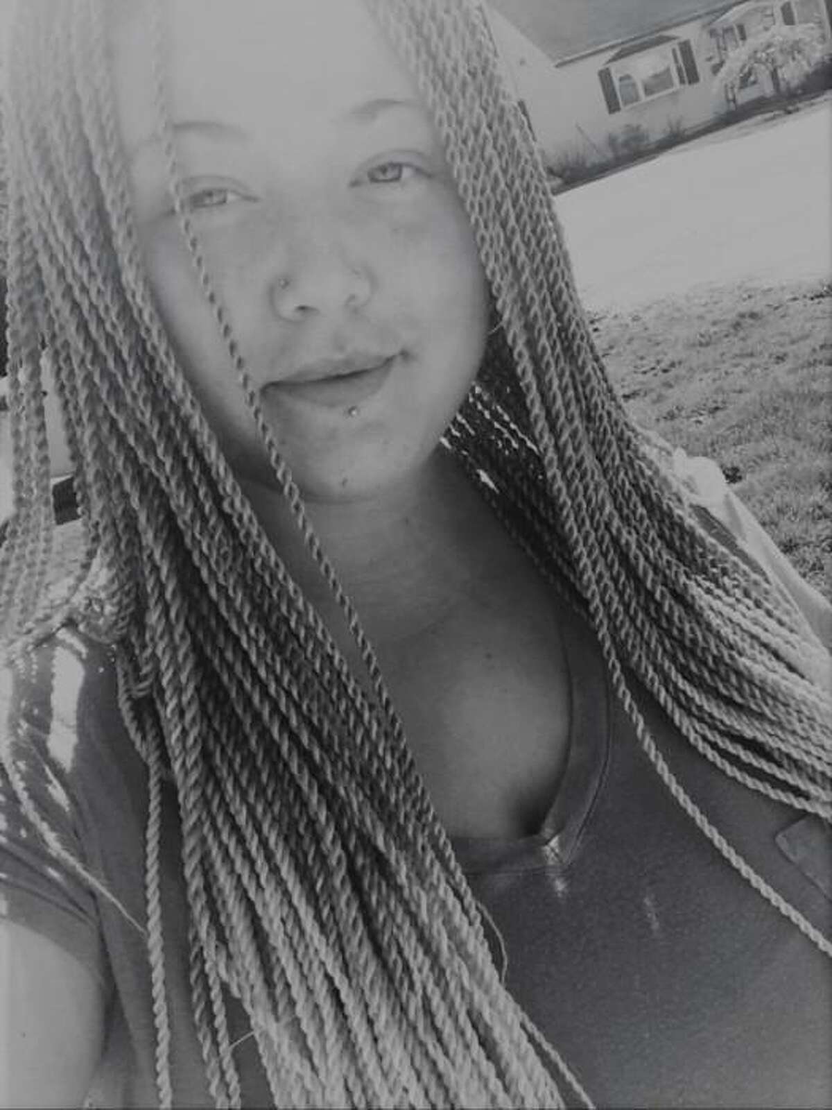 Murder victim’s family upset accused killer allowed to plead guilty