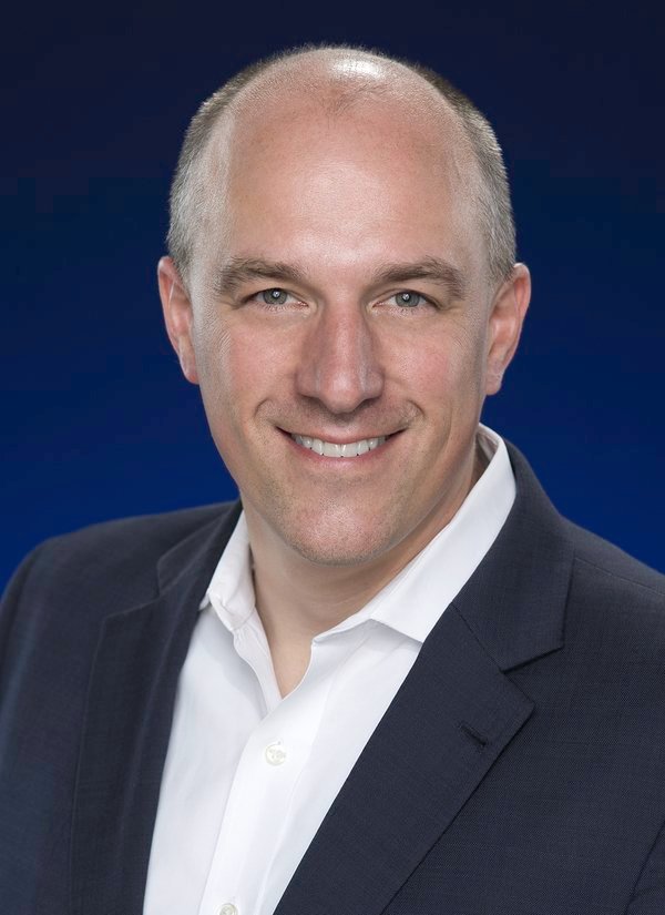 4Front names new CEO following retirement of previous leader