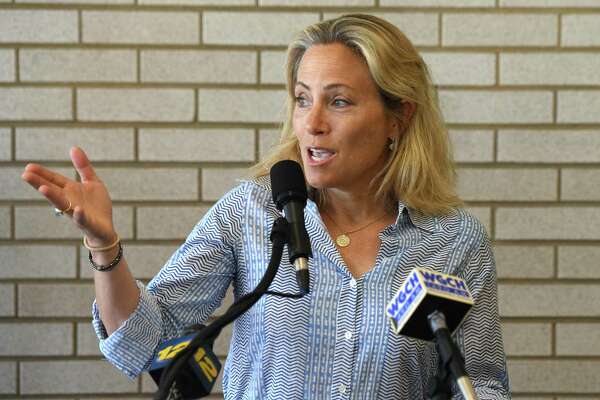 Opinion: Steps toward criminal justice transparency - Connecticut Post