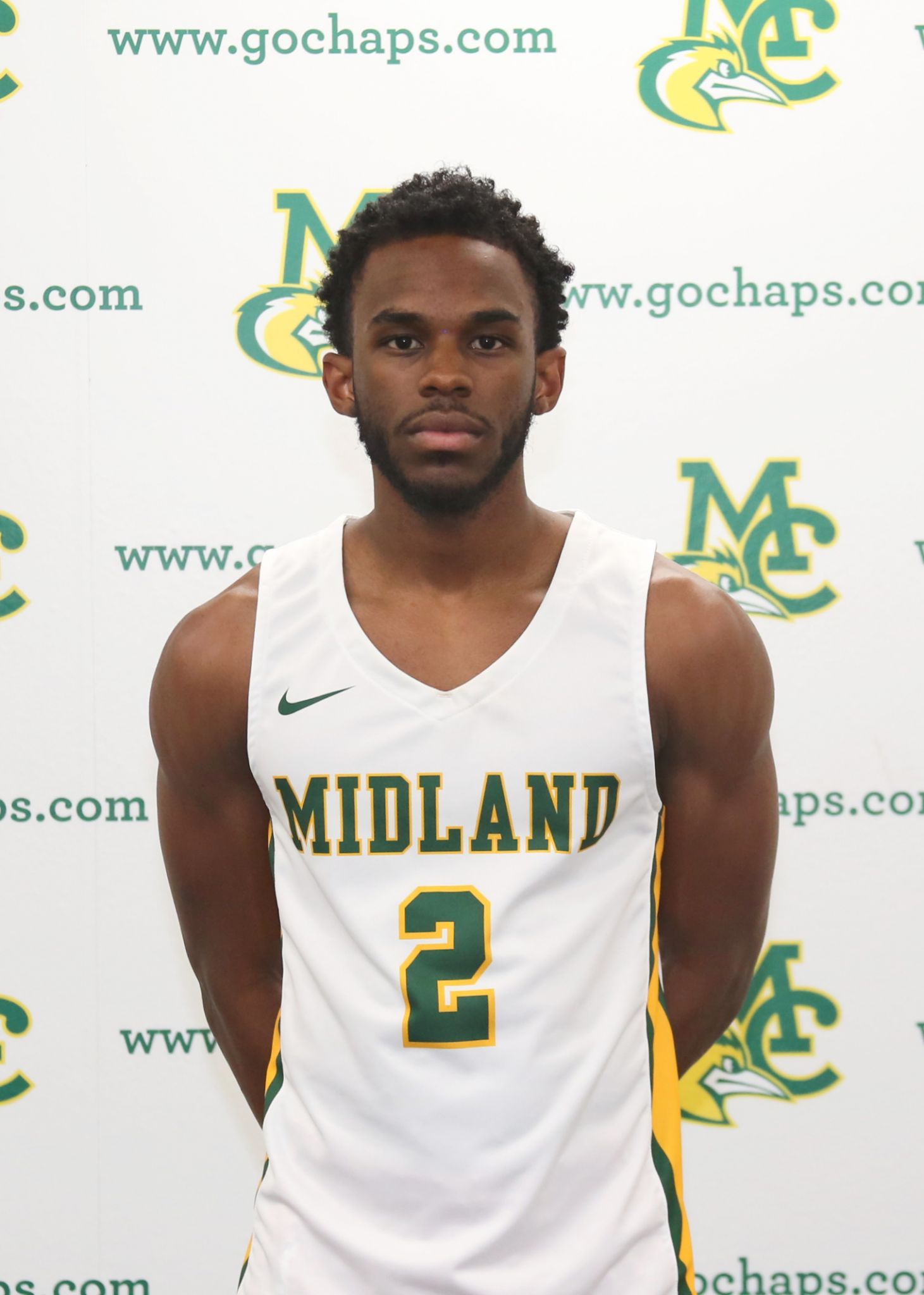 JC BASKETBALL: Hawks beat MC to keep postseason hopes alive