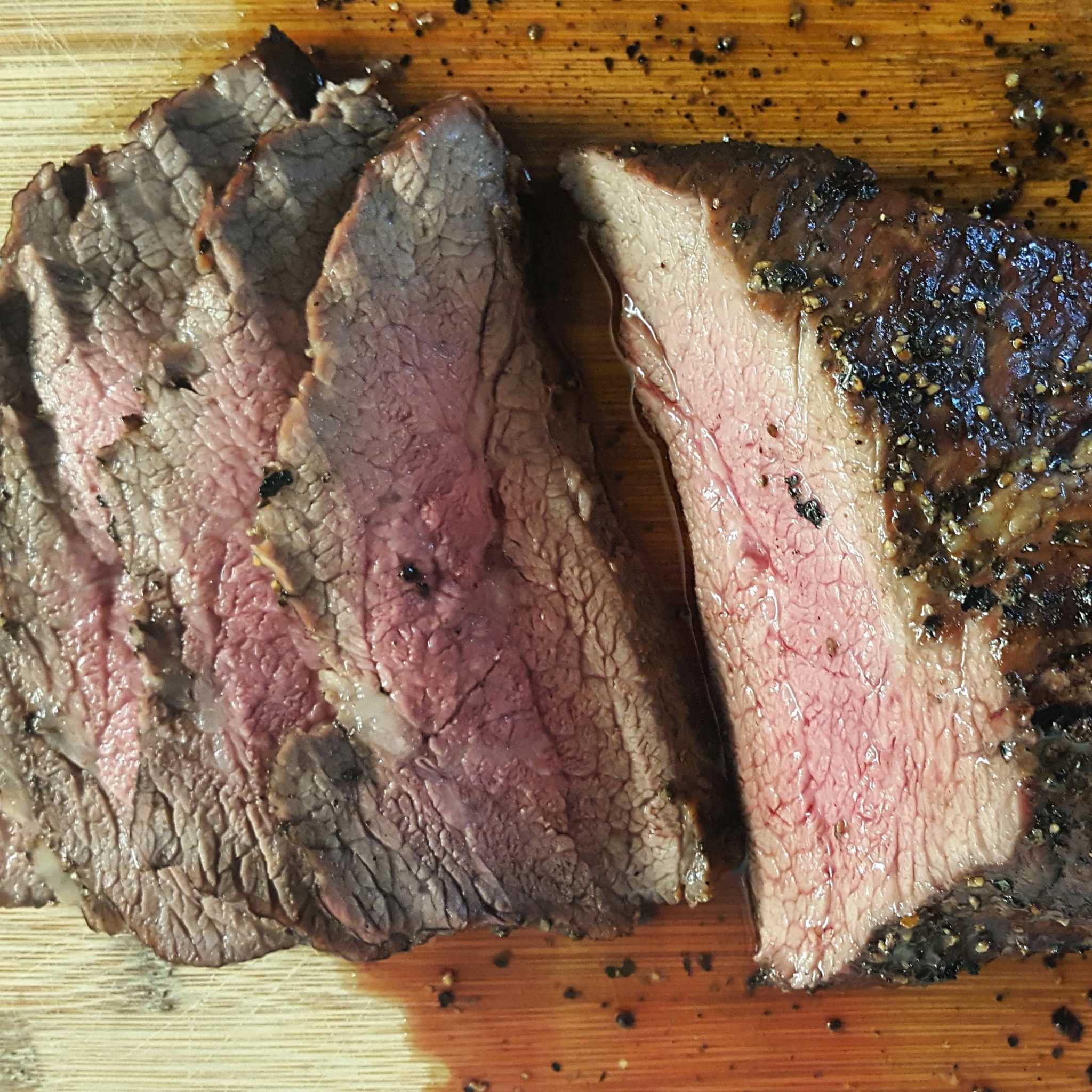 New San Antonio barbecue restaurant Bandit BBQ set to open soon in Lone ...