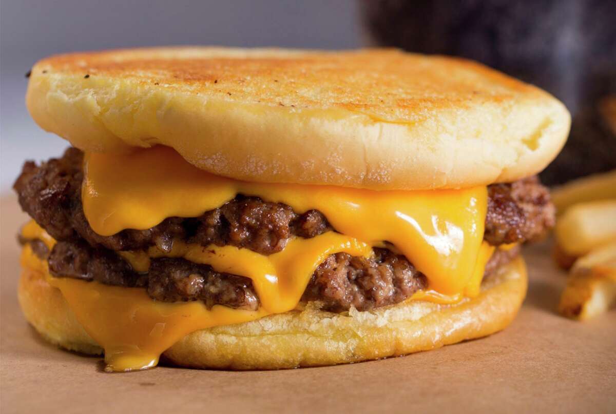 Global burger restaurant chain Wayback Burgers opening two locations in ...