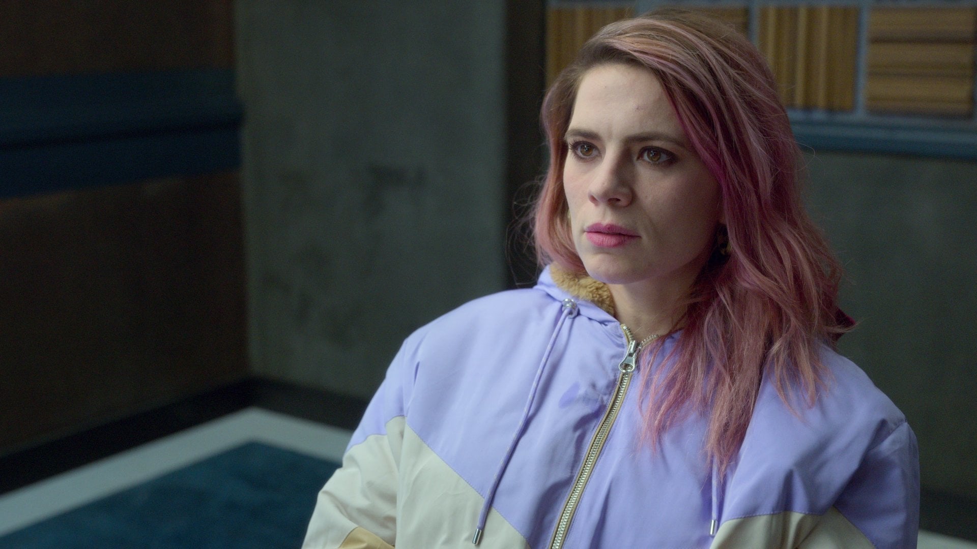 The best detective shows to watch on Netflix, Amazon and more