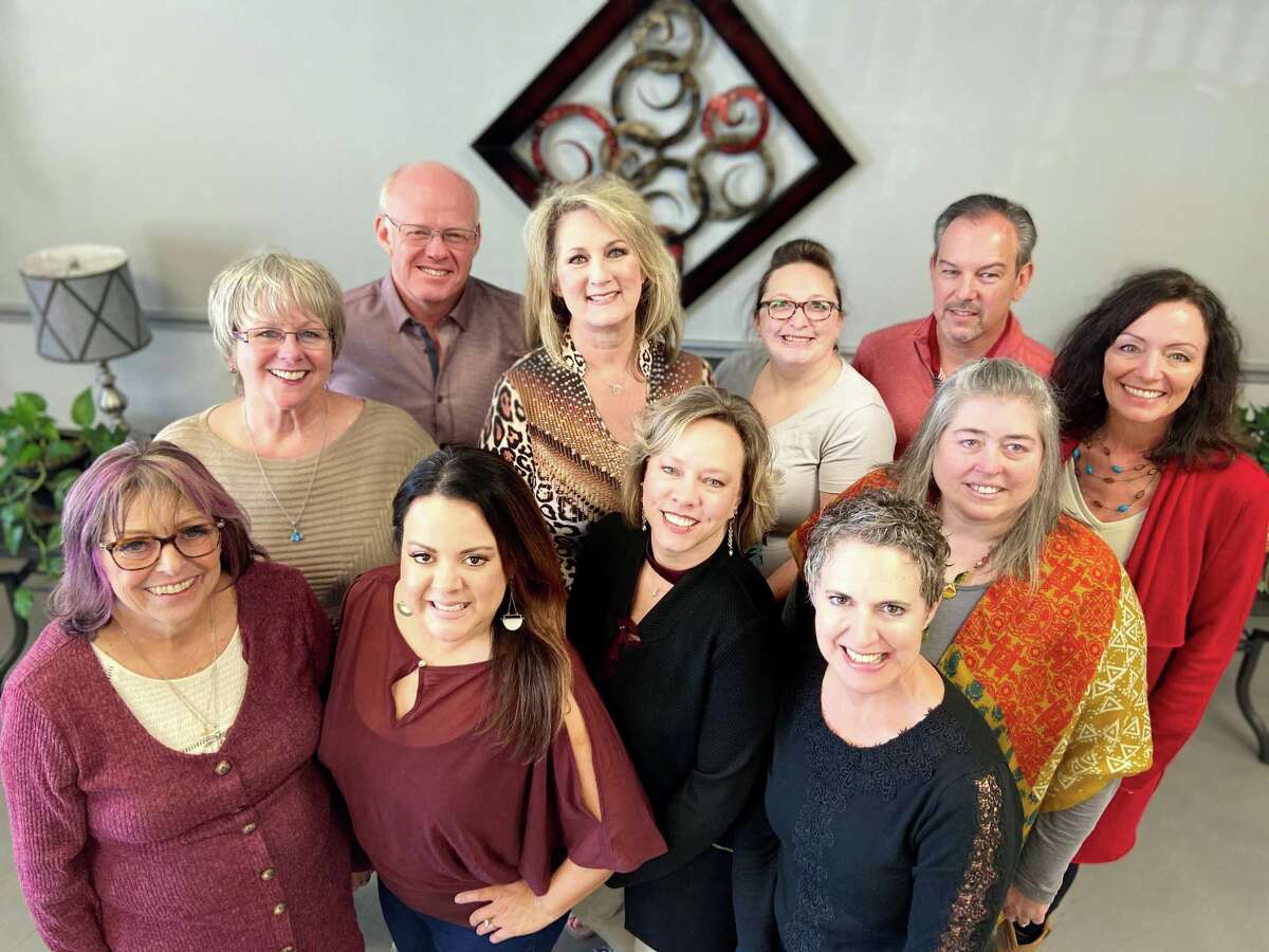 Montgomery chairman’s ball to honor Phil Knutson