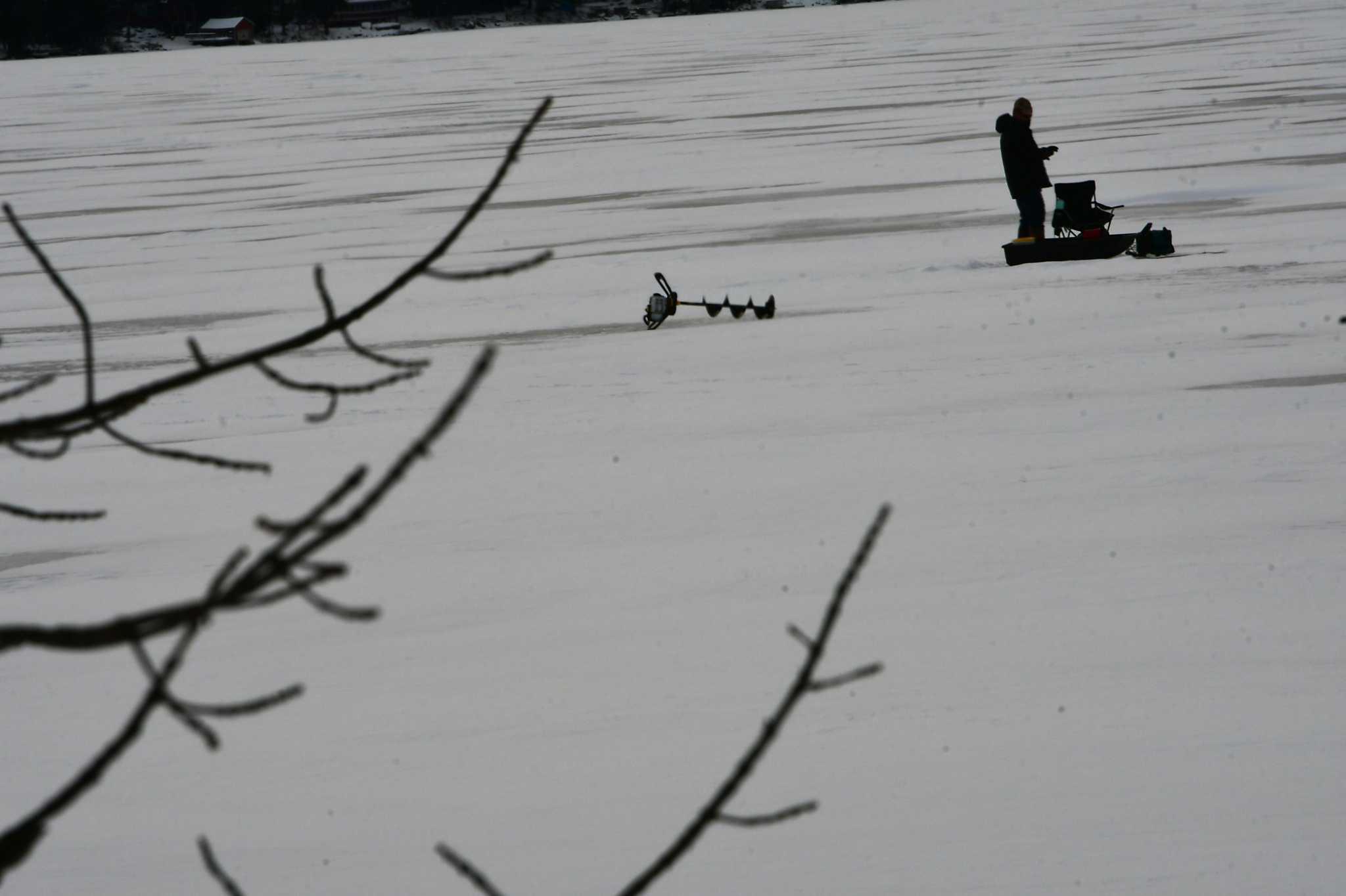 Jason Gough's forecast: Back to reality