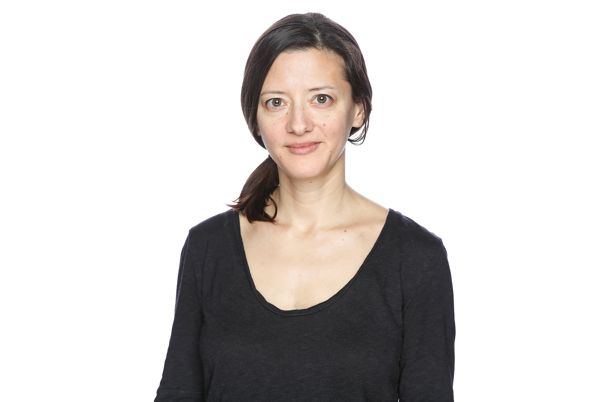 jessica shaw clitheroe