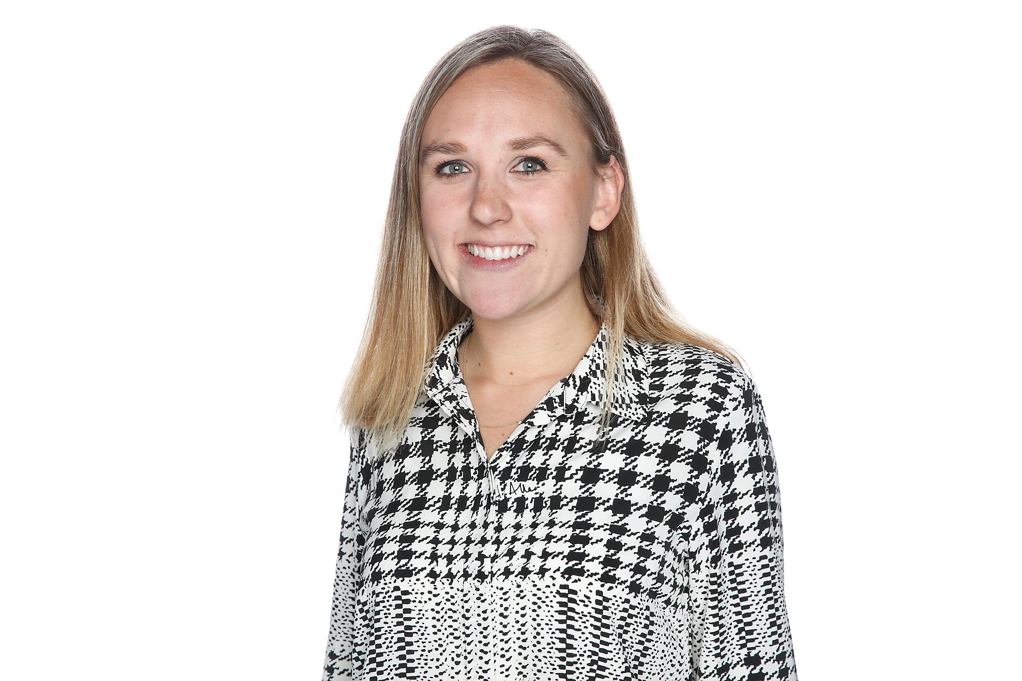 Jenna Fowler, Assistant Audience Editor - San Francisco Chronicle