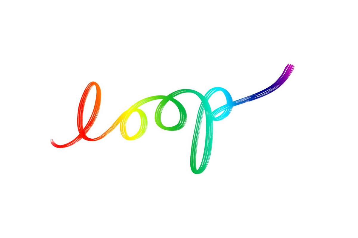 Pixar’s new Bay Area-inspired short ‘Loop’ will look familiar if you’ve ...