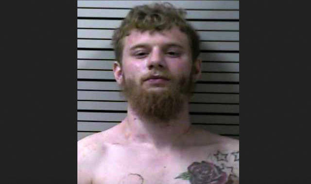 Former girlfriend says Lenhardt was ‘calm’ as car hit women — others ...