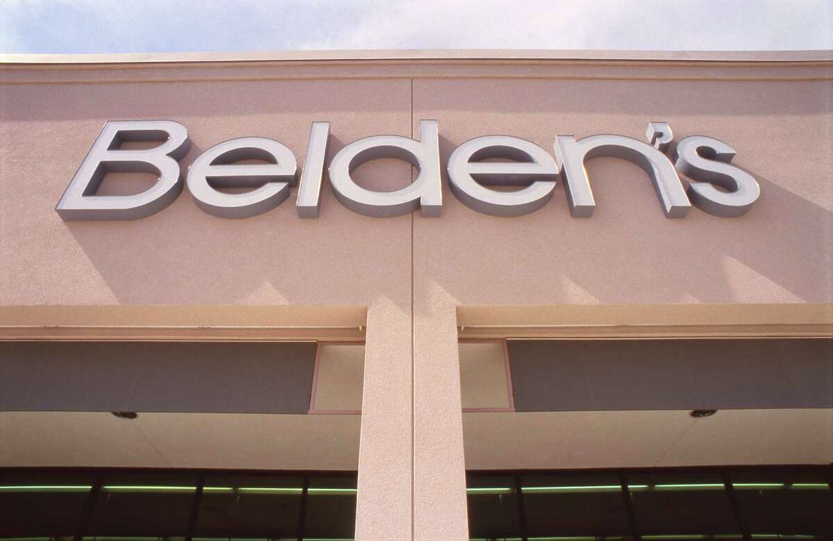 Belden’s to close, leaving void in Houston’s Jewish community