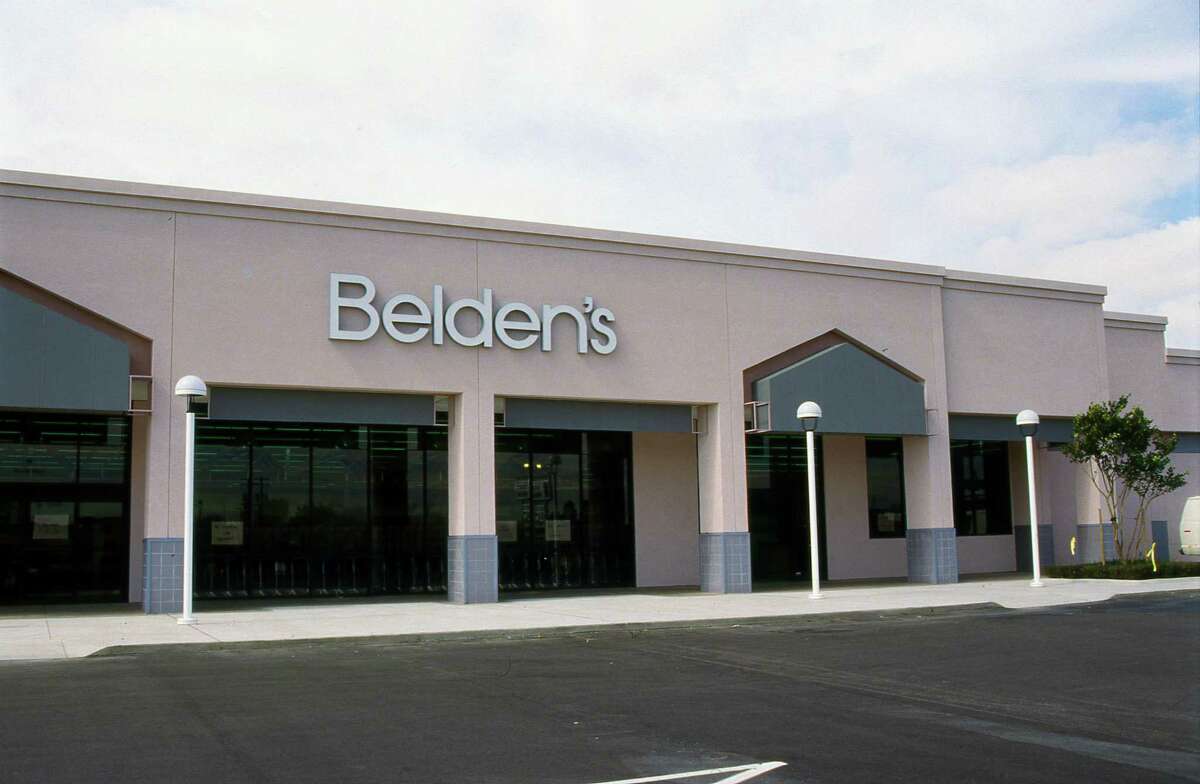 Belden’s to close, leaving void in Houston’s Jewish community