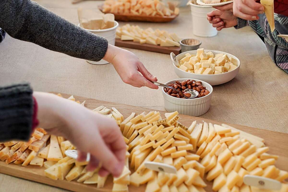 Ireland in our backyard: Why winter is the best time to visit Point Reyes