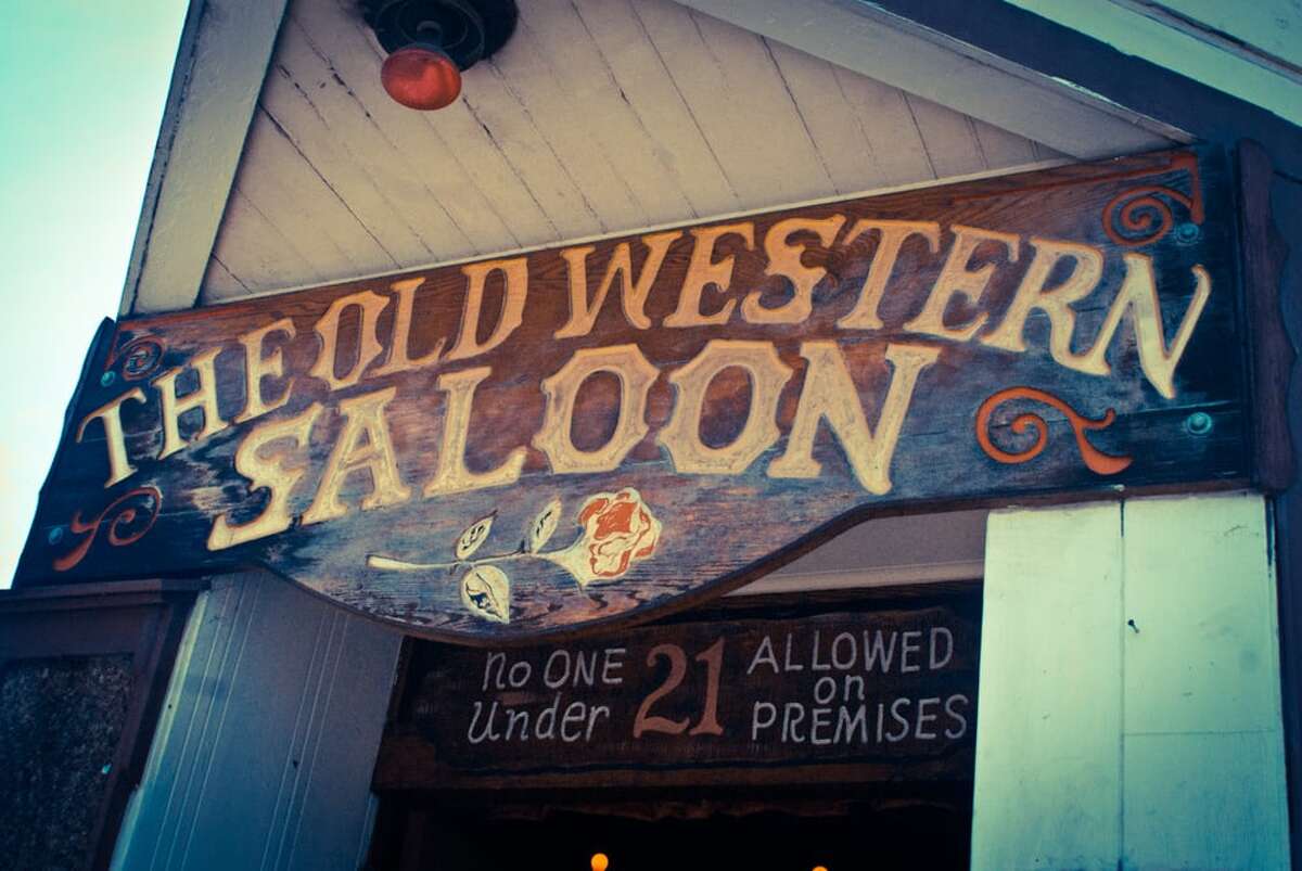 Ireland in our backyard: Why winter is the best time to visit Point Reyes