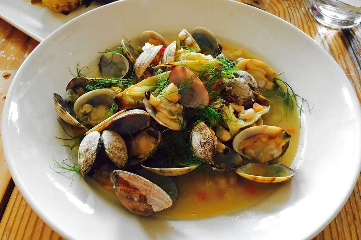 Ireland in our backyard: Why winter is the best time to visit Point Reyes