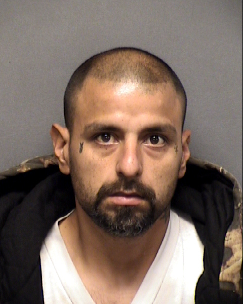 Strange arrests in San Antonio: Bank employee stole from accounts to ...