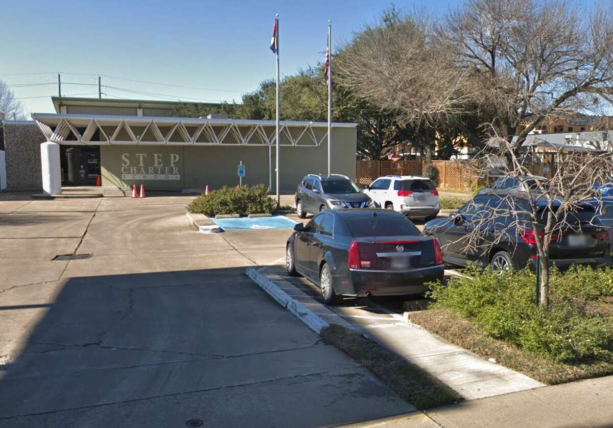 Ranked: The safest school districts in the Houston area in 2020 ...