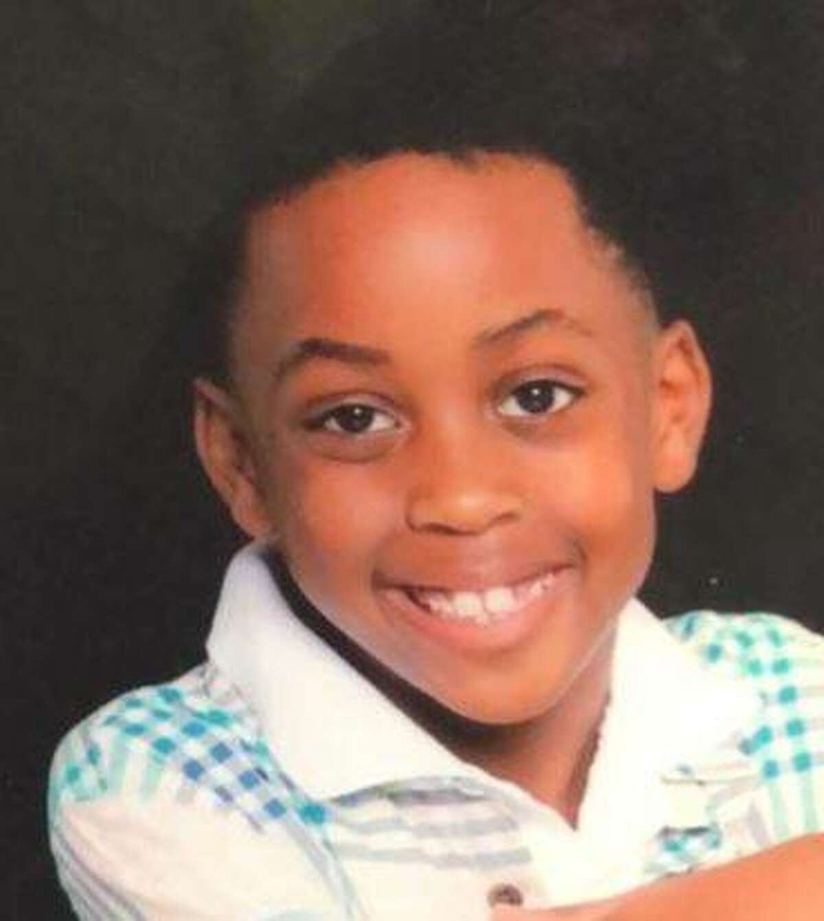 Caffey to speak at Jan. 20 event