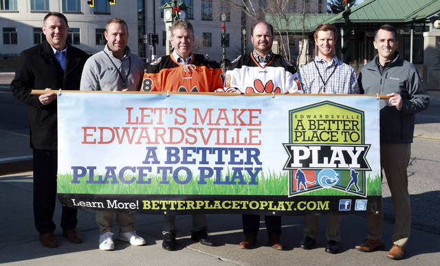 Keeping the legacy alive — remembering Randy Gori