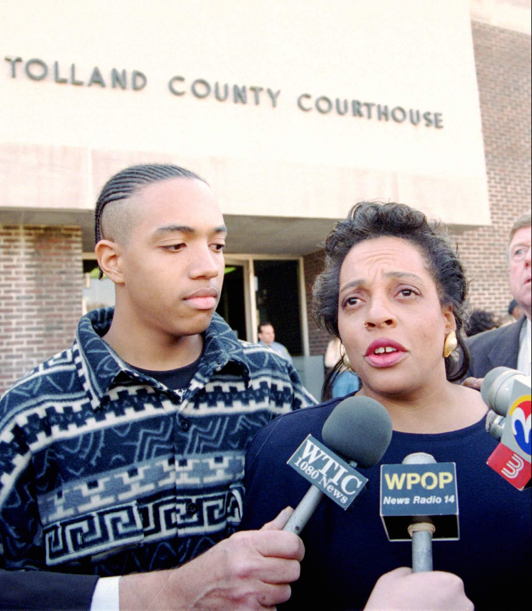 Sheff settlement may have statewide ripple effects on school choice