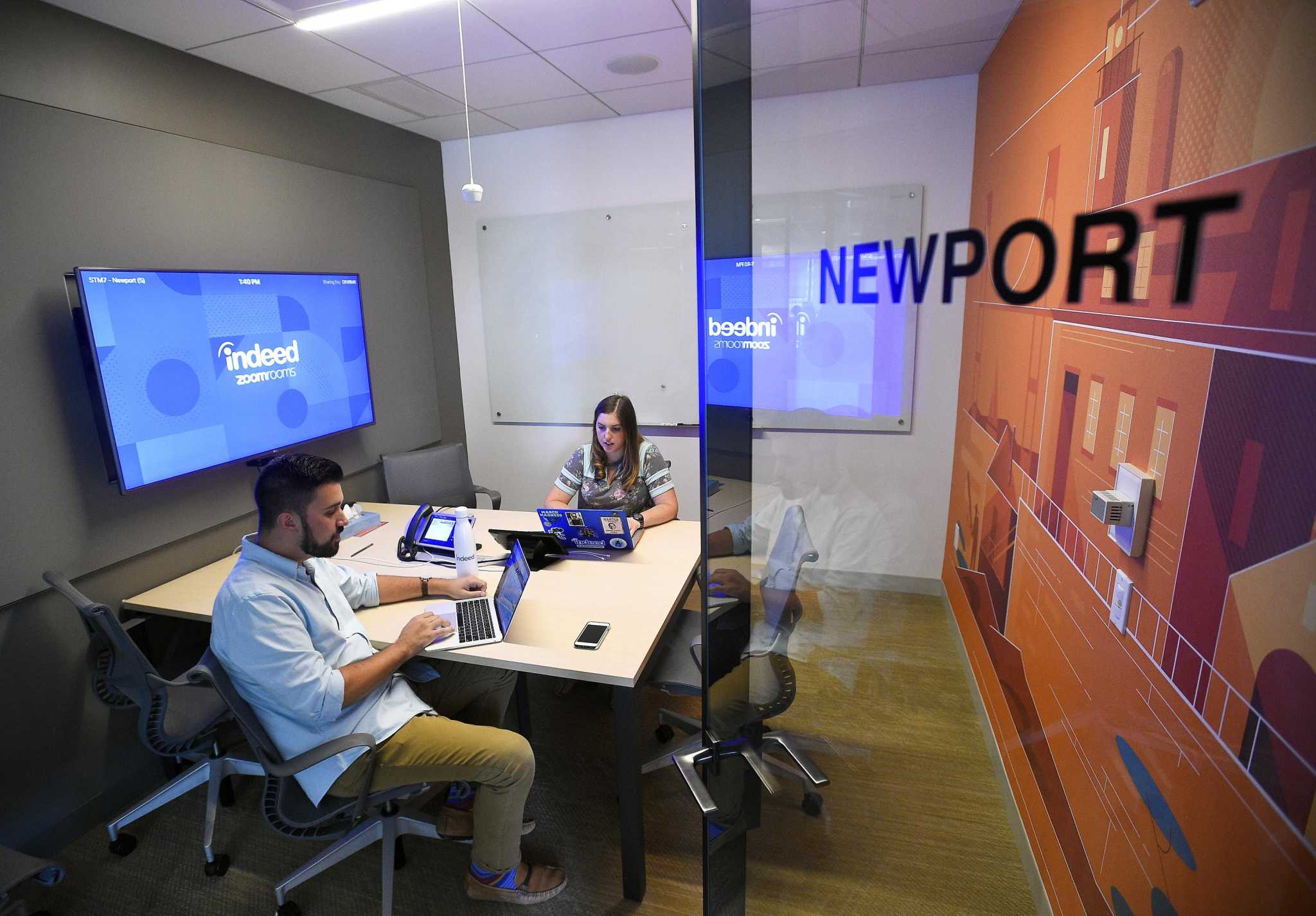 Connecticut’s top business stories of 2020