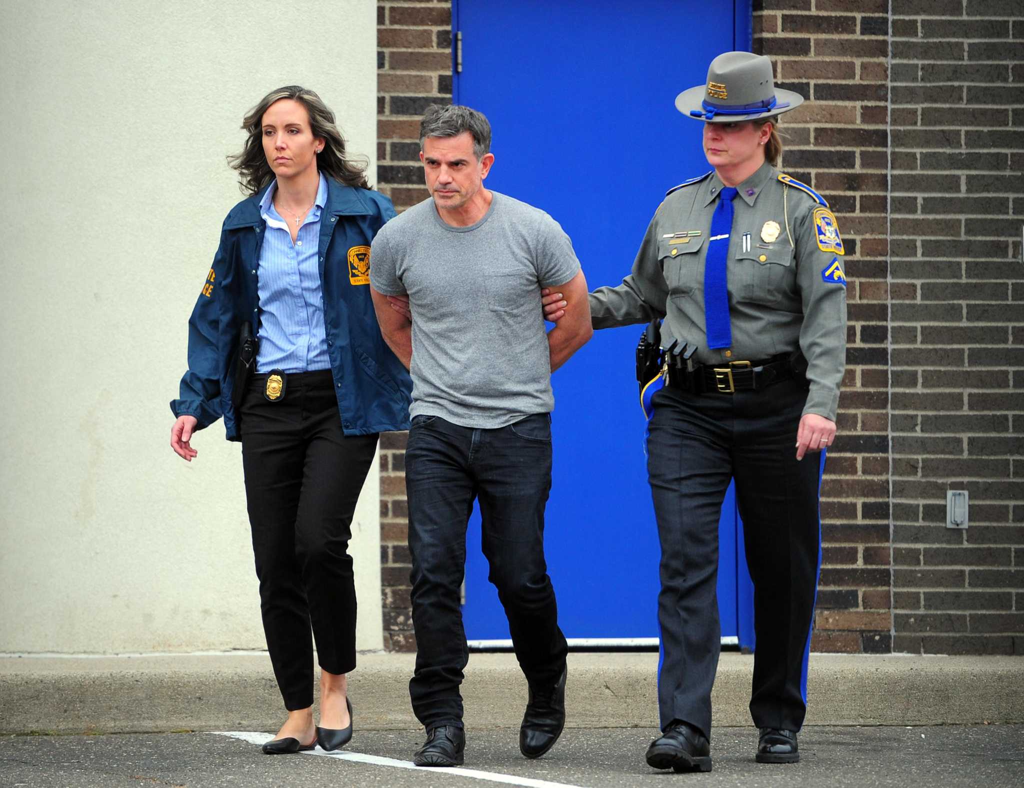 Editorial: Redefining domestic violence in courtroom