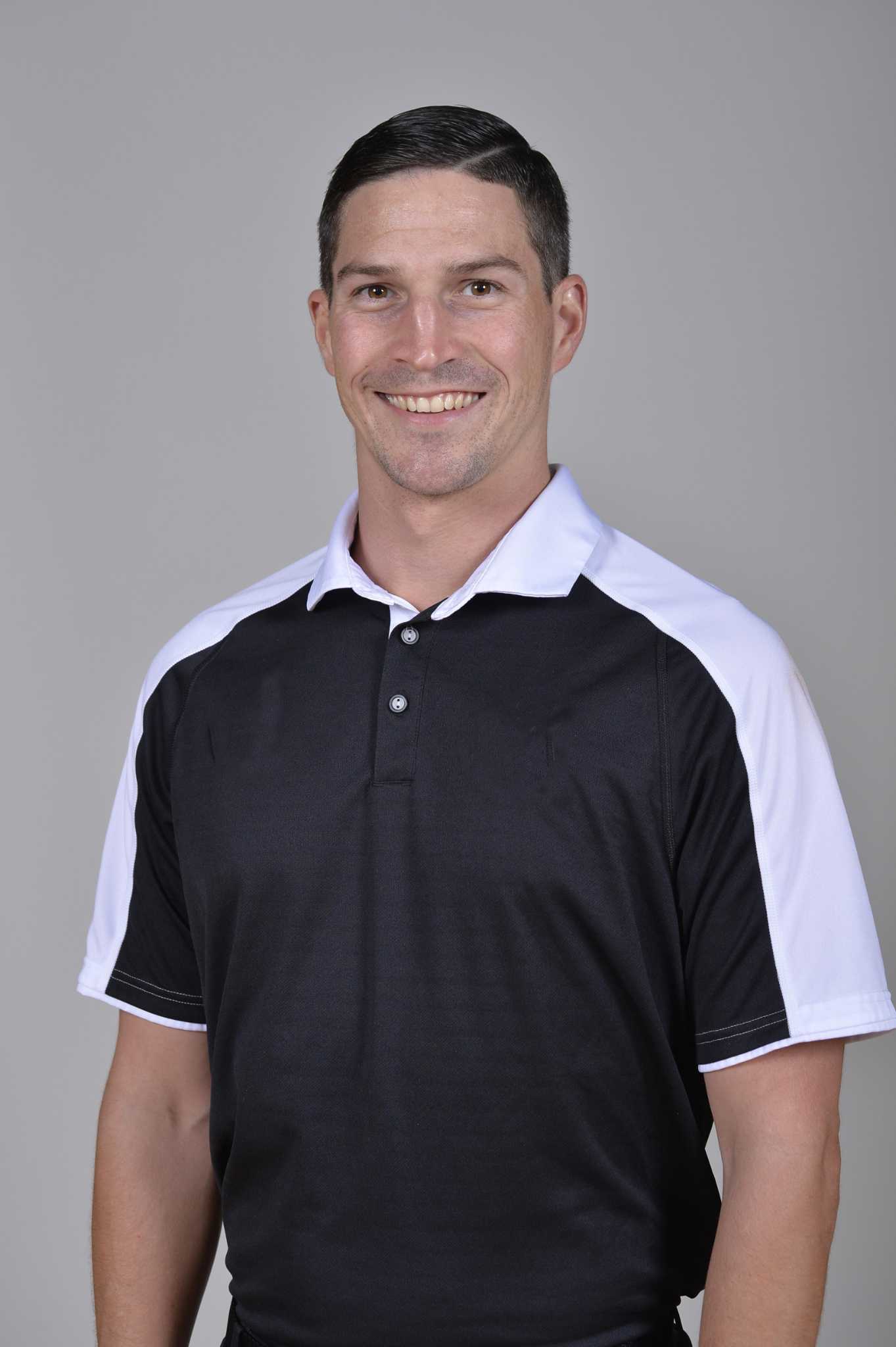 Jordan Lay joins coaching staff at Mississippi State