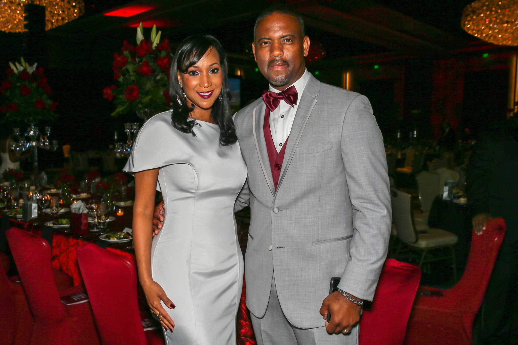 TSU president’s wife calling for support to prevent firing at regent ...