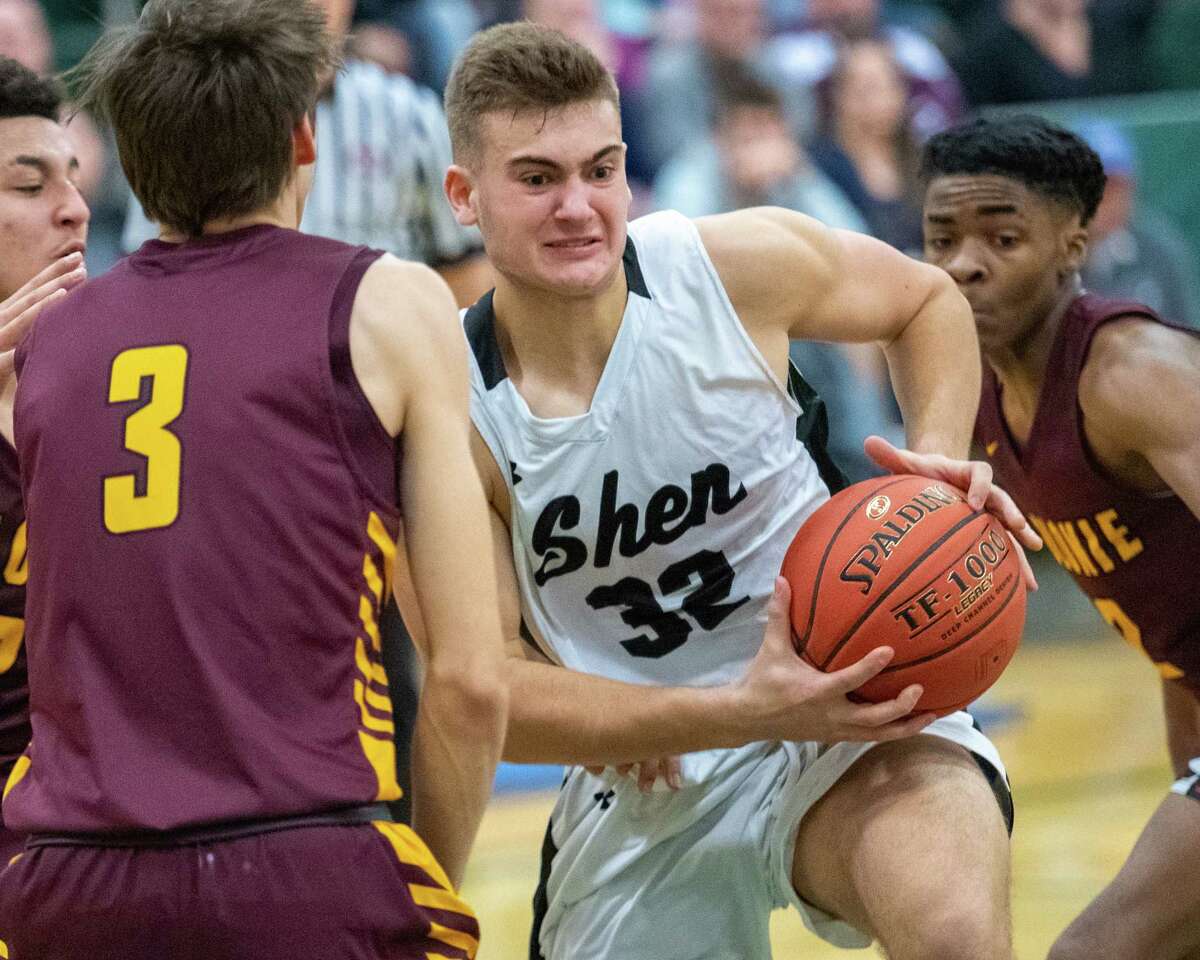 Reinisch beats buzzer, Colonie