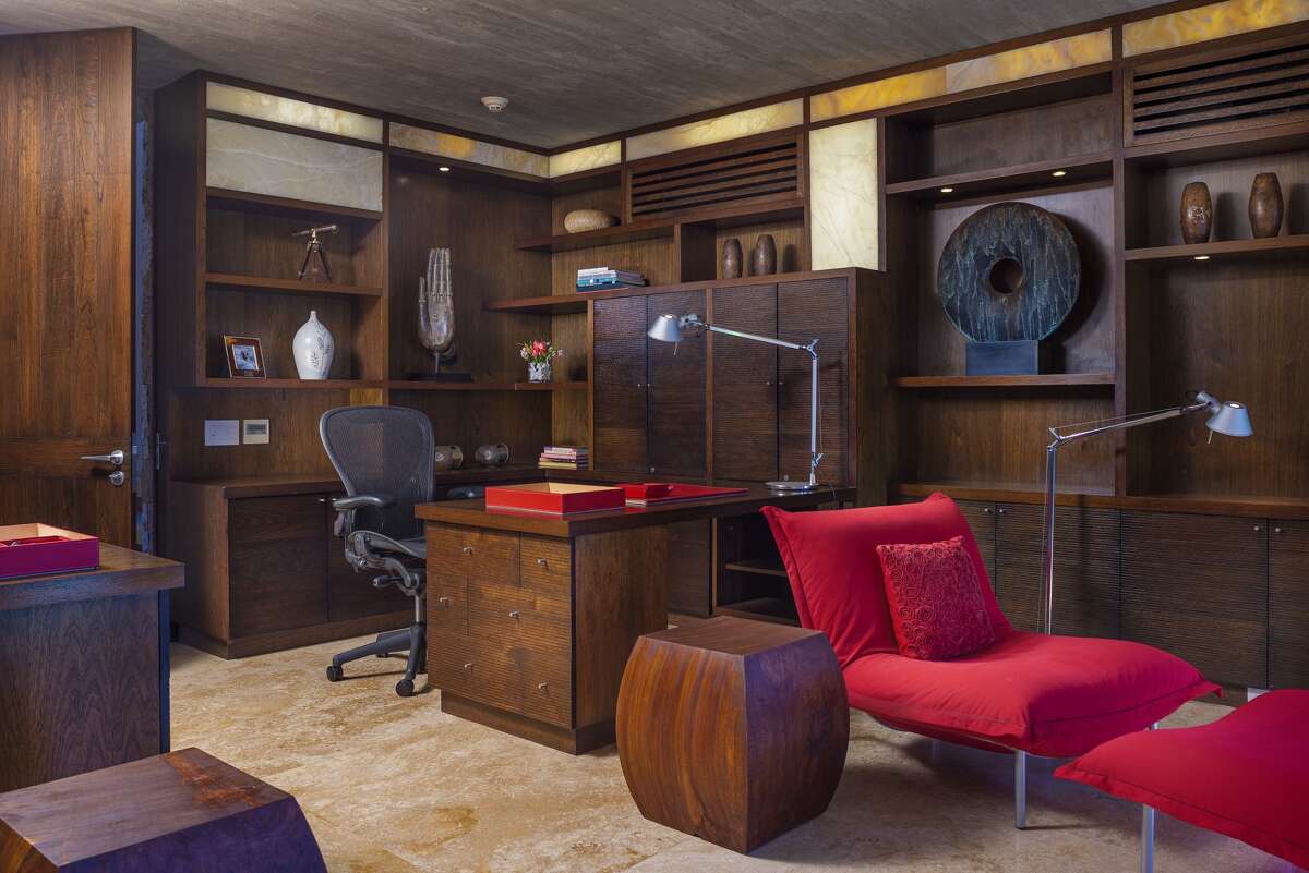 Developer of the iPod selling oceanfront Mexican mansion for $20M