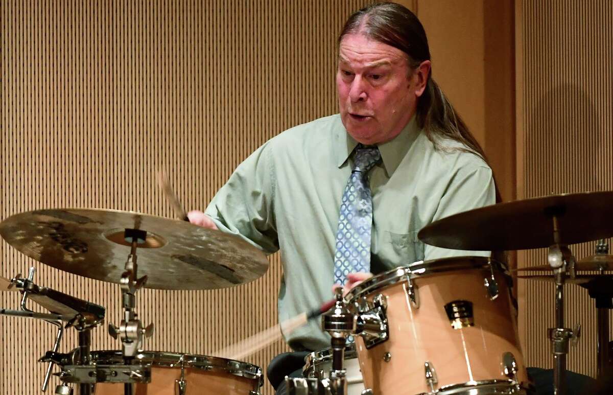 Dave Brubeck’s life’s work to reside at Wilton Library