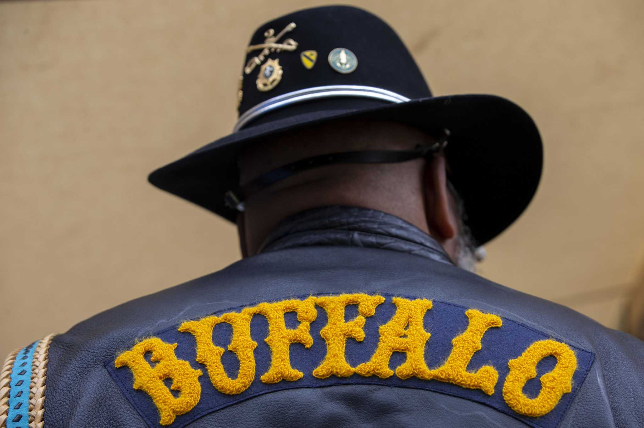 ‘They helped build the nation’: San Antonio celebrates history of the ...