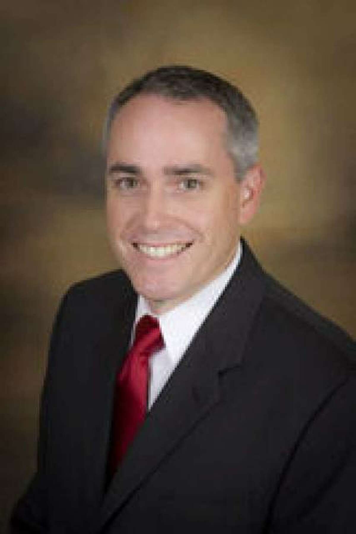 Ultimate justice? Gibbons calls on feds to take over recent Madison ...