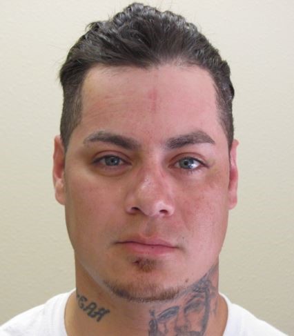 OPD: Man wanted on kidnapping charge