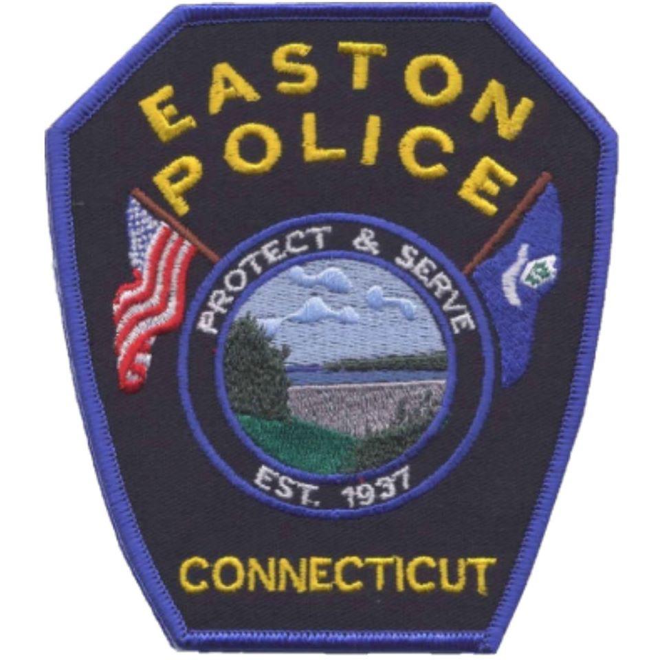 Easton man’s untimely death linked to accidental fall